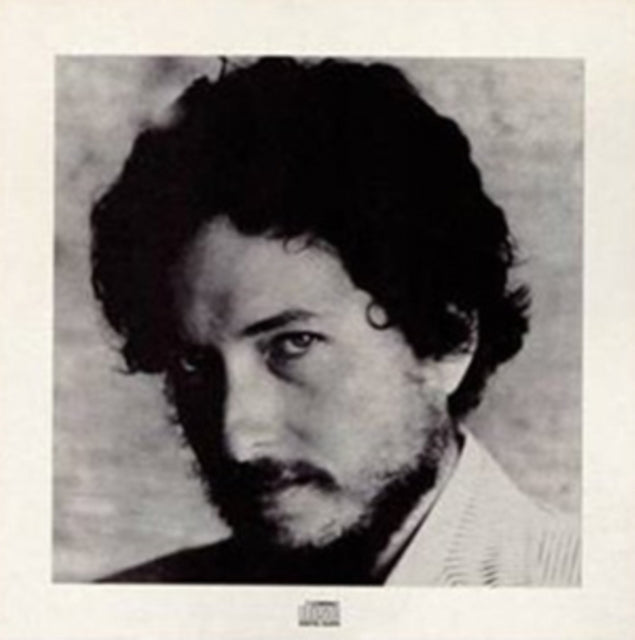 New Morning – Rock And Roll Vinyl